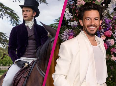 Bridgerton Hals über Kopf Verliebt Alle Serien Stars And Ihre