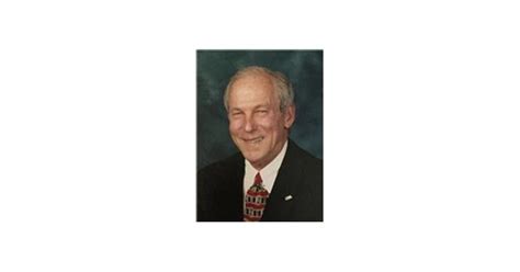 Robert Giglio Obituary 1938 2018 Destin Fl Northwest Florida Daily News