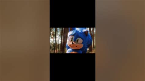 Sonic The Best Of Luck 🗿💀🗿explore Sonic Youtube