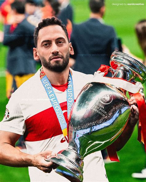 Bu Görsel Ya Gerçek Olsaydı Anıl Budan