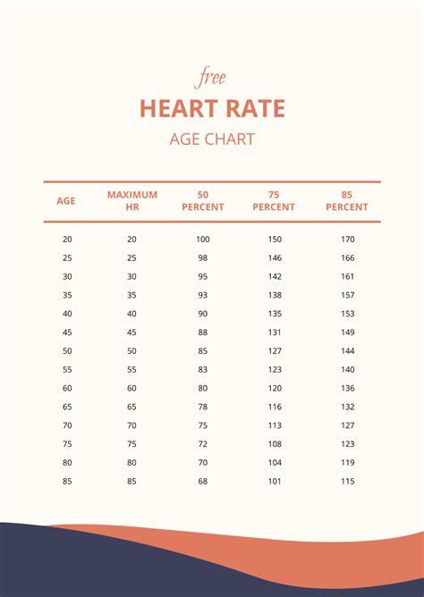 Page 14 FREE Heart Templates Download In PNG Template Net
