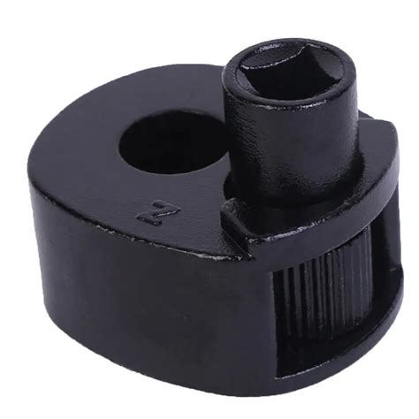 Universal Tie Rod Removal Tool Inner Tie Rod End Tool Auto Tool And