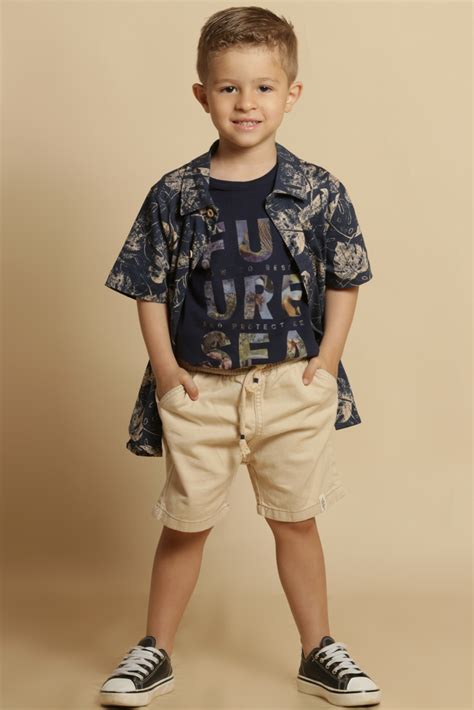 João Pedro De Oliveira Ap Models