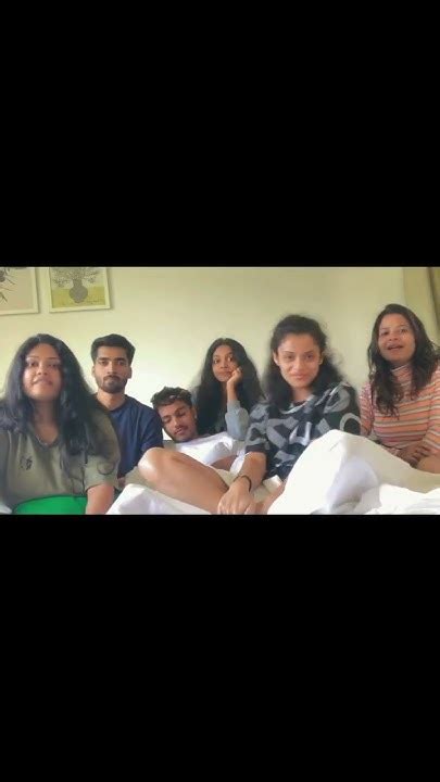 Mmm Aaa Haaa 🙈 ️ Subscribe Trending Vairalshort Youtubeshorts ️