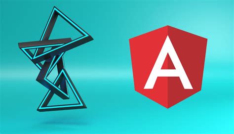 Angularjs Scope Refresh How To Update Your Model And View
