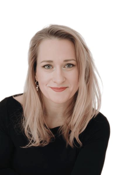 Julia Neeb Ineko Institut An Der Universität Zu Köln