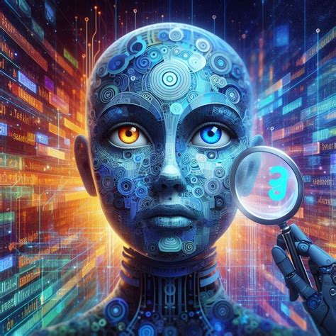 Introducing Bing Chat Your Ai Sidekick For Web Adventures Tardigrade Technology Posted On The