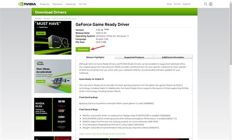 Mouse Not Working On Nvidia Overlay Ways To Fix It
