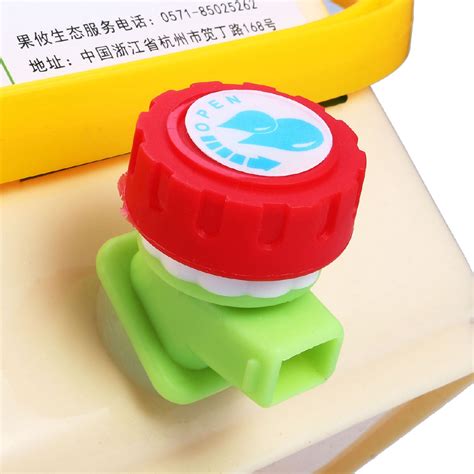 12l Garden Compost Bin Recycle Composter Aerated Compost Bin Pp Organic