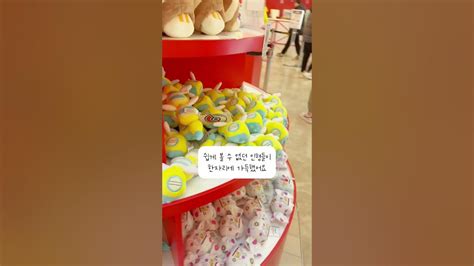 포켓몬스터 포켓몬팝업스토어 포켓몬팝업 롯데타워 포켓몬팝업스토어윈터빌리지 윈터빌리지 잠실롯데 포켓몬 이브이 피카츄인형 피카츄선물 포켓몬선물 Youtube