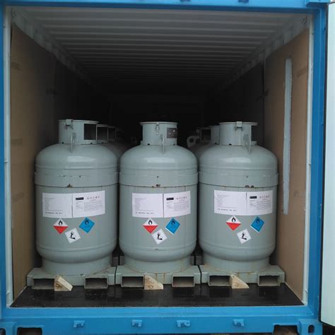 N Butyllithium From China Manufacturer Kingway