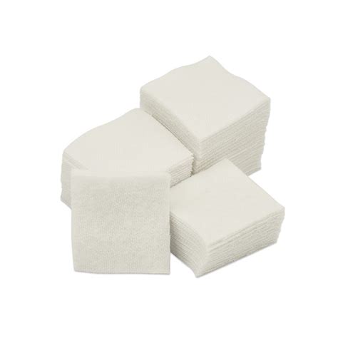 Bore Tech X Count 1 38 Patches 500