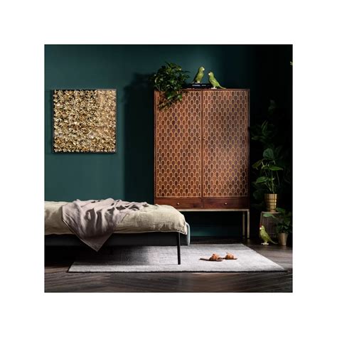 Kare Design Armoire Muskat Armoire • Kare Design