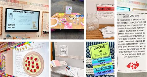 Bored Teachers Celebrating Educators Every Day