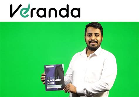 Aptitude Reasoning Softskills Dsa Machinelearning