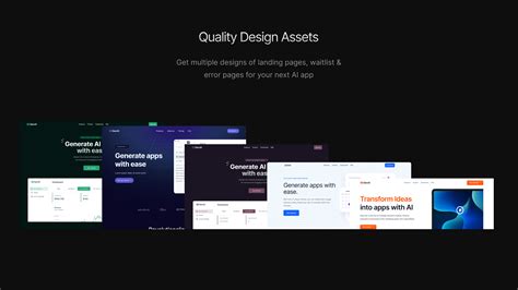 Builderkitai Peerlist