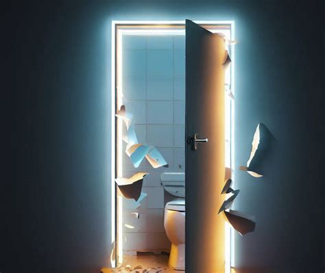 Feminists Were Against Single Sex Spaces Before They Were For Them Daniel Greenfield Sultan