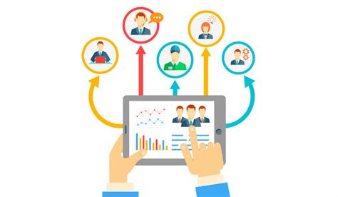 Muestreo Aleatorio Simple Excel Para Todos