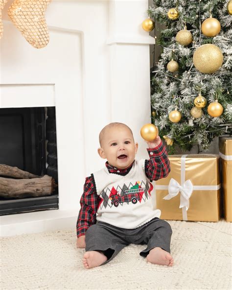 •daniel Javier Photo 📸 Danieljavierphoto • Instagram Photos And Videos