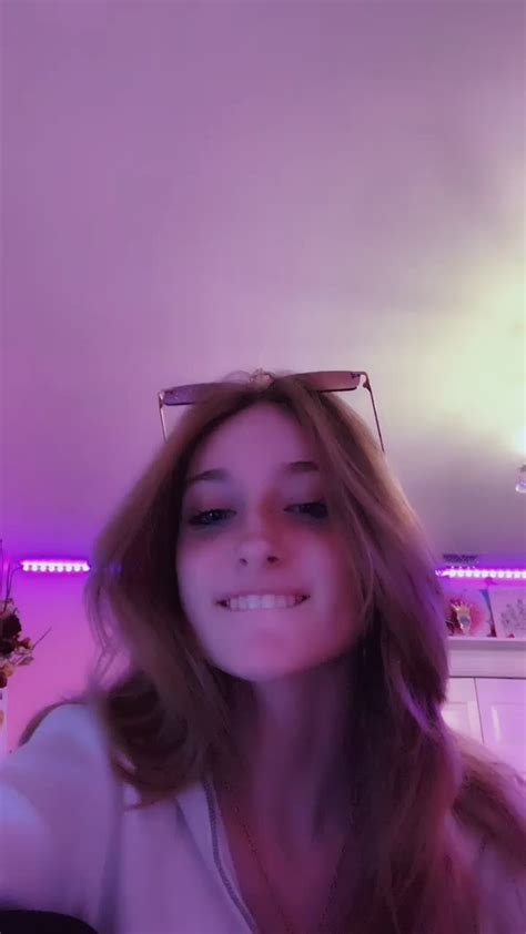 🦄 Emilykirschner Emily Kirschner Tiktok