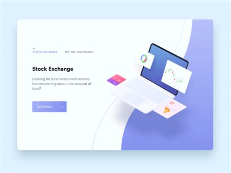 On Baord Designs Themes Templates And Downloadable Graphic Elements On Dribbble