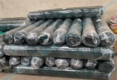 Shade Net Farming For Vegetables 0790719020 Aqua Hub Ke