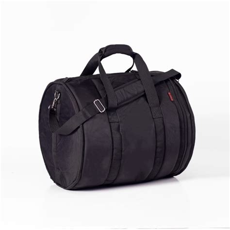 Premium Soft Case For Okedou Daiko Jinlei Taiko Drum For Sale