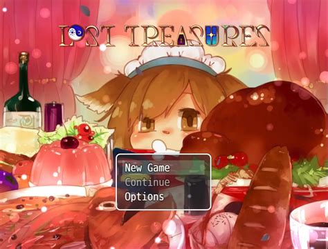 Princess Honey Trap 2024 03 15 Dark Night F95zone