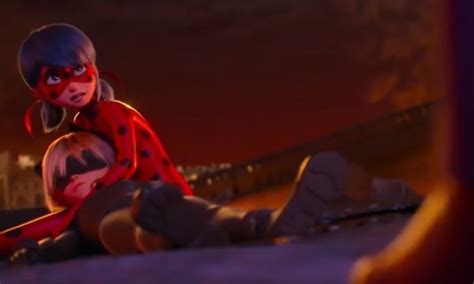 All Thats Left For Me Are Memories That Barely See Me Through