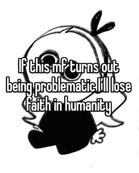 Nirami In 2024 Whisper Quotes Relatable Losing Faith