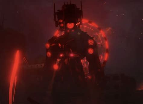 Executor Dark Souls Upgrade Tv Fan Art