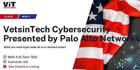 Lisa Brunsvold On Linkedin Vetsintech Cybersecurity By Palo Alto Networks