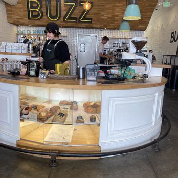 Better Buzz Coffee Encinitas Updated February 2026 1338 Photos