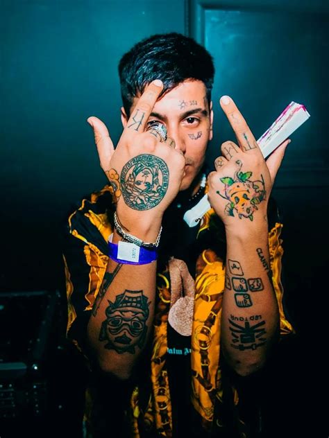 Trasladaron A Geba La Mítica Fiesta Bresh Y Varios Recitales Infobae