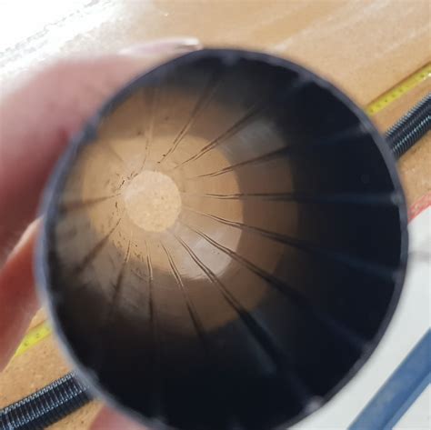 Heat Shrink Tips And Tricks Dura Harness
