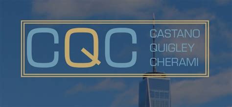 Im So Excited To Announce Ill Be Working At Cqc Law This Summer As A… Meghan Duthie 19