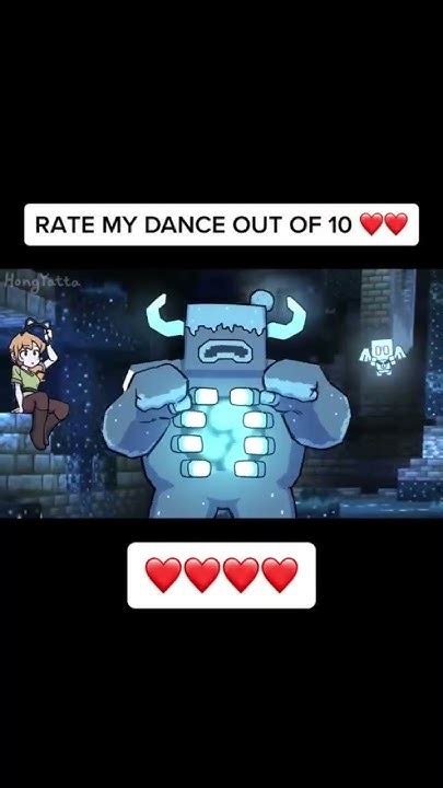 Minecraft Sex Monster School Monster School Animation Monster School