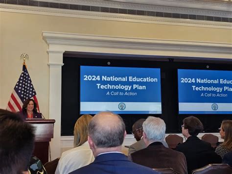 Thanks James Basham For The Invite To The Release Of The 2024 Netp Exciting Things Are