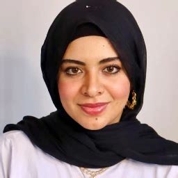 Aya G مستقل