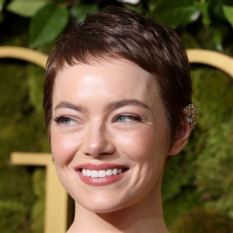 2025s Pixie Cut Trend Could Upstage The Ubiquitous
