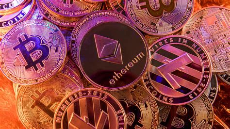 Game Steam Blockblasters Menyebarkan Malware Selama Hampir Sebulan Mencuri Lebih Dari 150 000