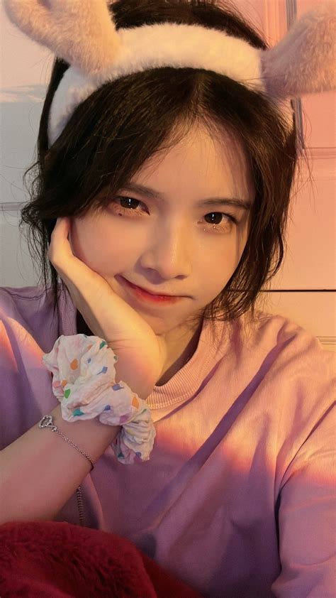 [gnz48] 农燕萍 Nong Yanping Nông Yến Bình Quýt