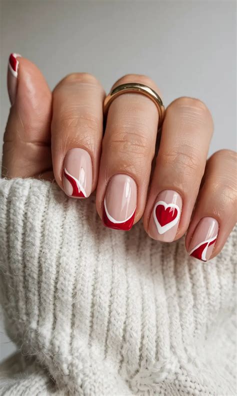 Top Short Nail Designs For 2026 That Make A Big Style Statement