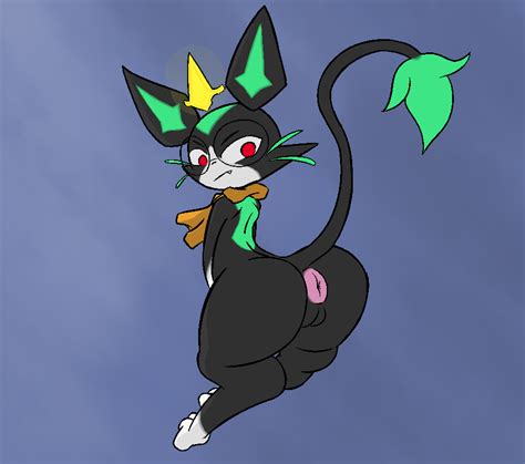 Rule 34 Anus Ass Battle Academia Series Battle Principal Yuumi Black Fur Darayajonjet Domestic