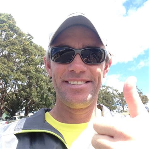 Michael Poulos Oxley College Caloundra West Queensland Australia