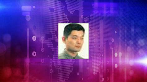 Fame Shinichi Shimomura Net Worth And Salary Income Estimation May