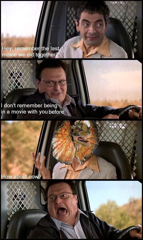 Discover 110 Jurassic Park Funny And Jurassic Park Ideas Jurassic