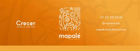 Mapalé Studio