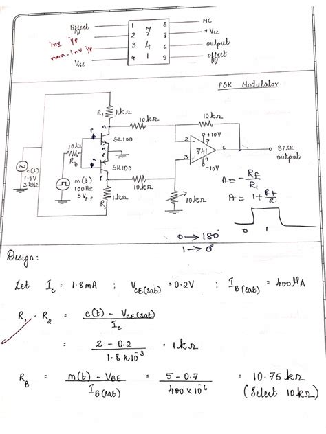 psk pdf