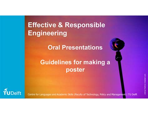 Ere Poster Making Computer Arithmetic A Poster For The Final